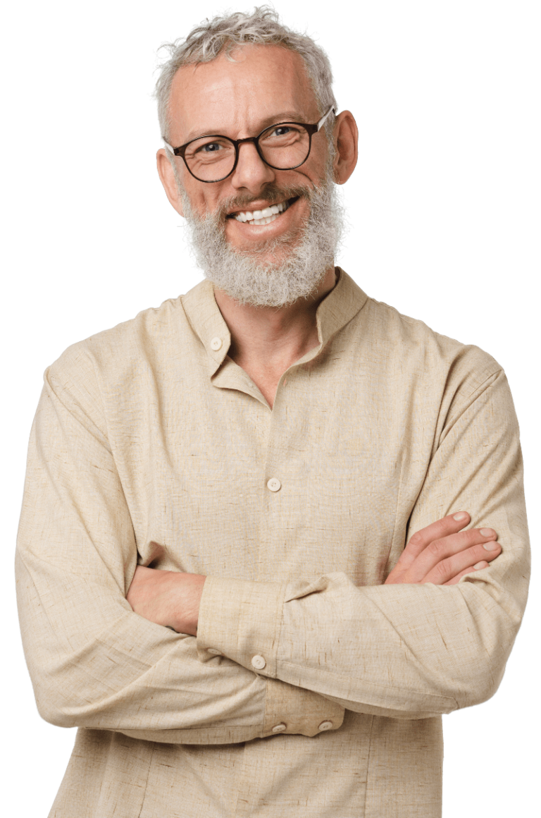 Pre-Employment Assessments & Hiring Tools - Scheig Solutions