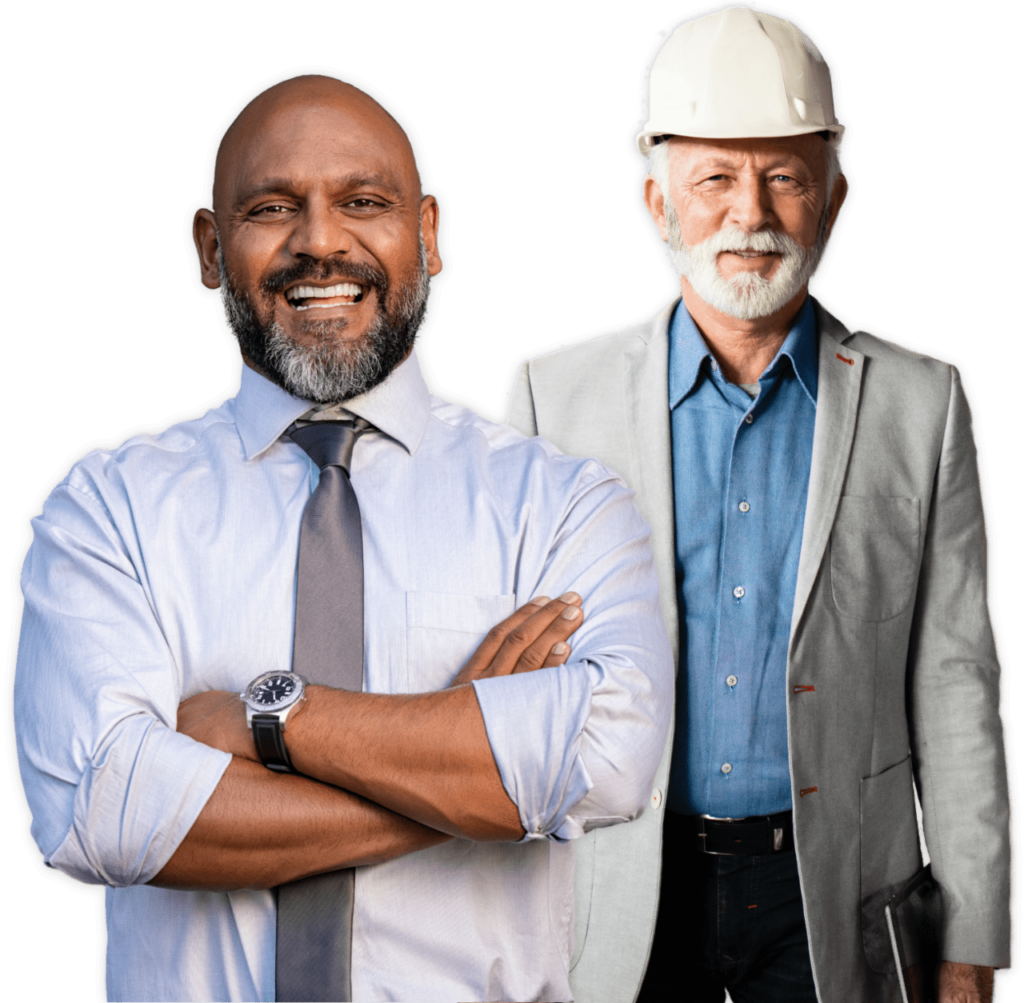 Predicting Job Performance - Scheig Solutions