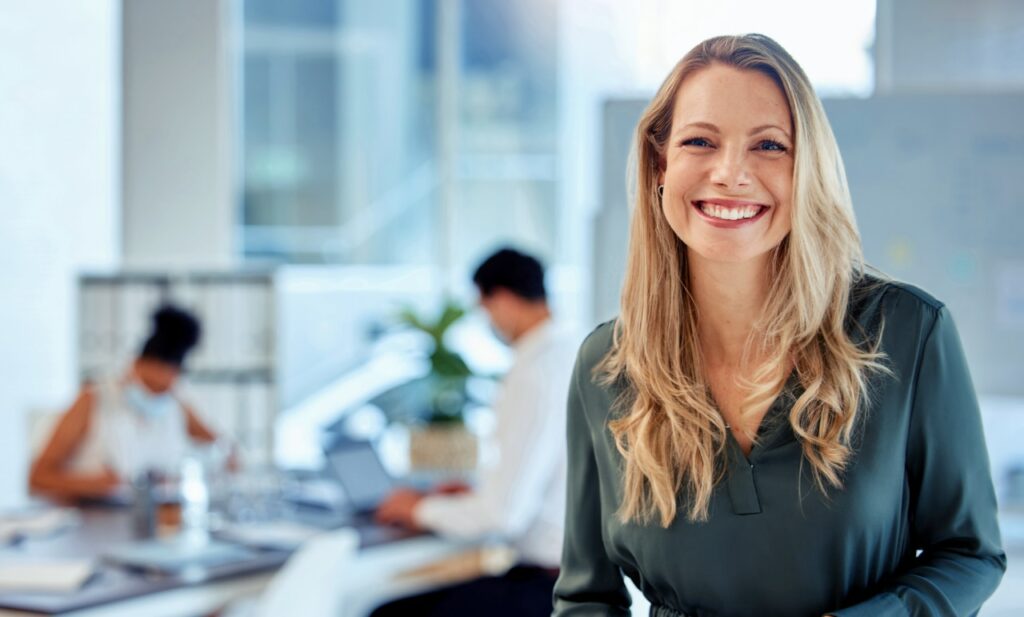 Free Trial - Scheig Solutions