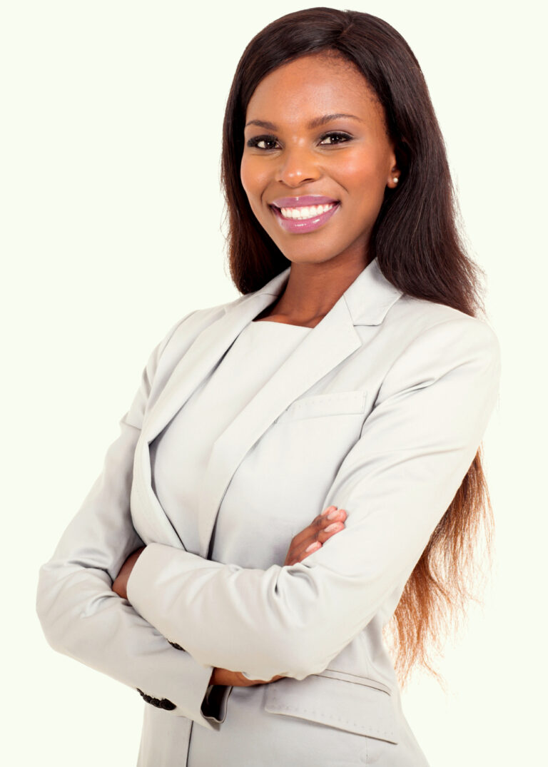 SelectRight Advance - Scheig Solutions